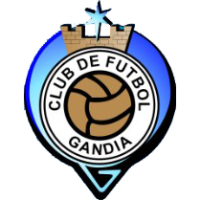 Anna Smolina - Tennis Explorer