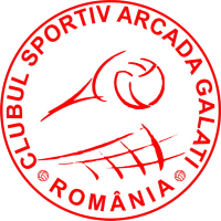 Ho Ching Wu - Tennis Explorer