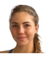 Polina Iatcenko - Tennis Explorer
